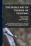 ・製造元:Legare Street Press