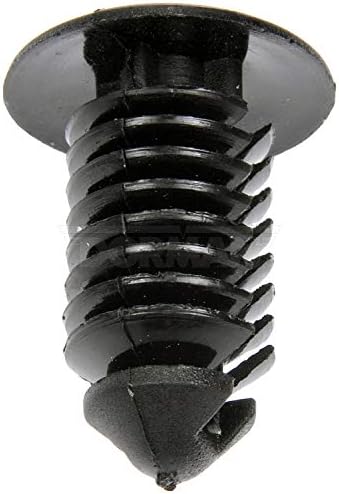 Amazon.com: Dorman Trim Panel Retainers : Automotive