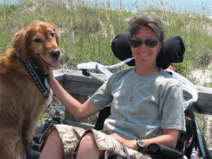 Amazon.com: Jennifer Smith Stepanek: books, biography, latest update