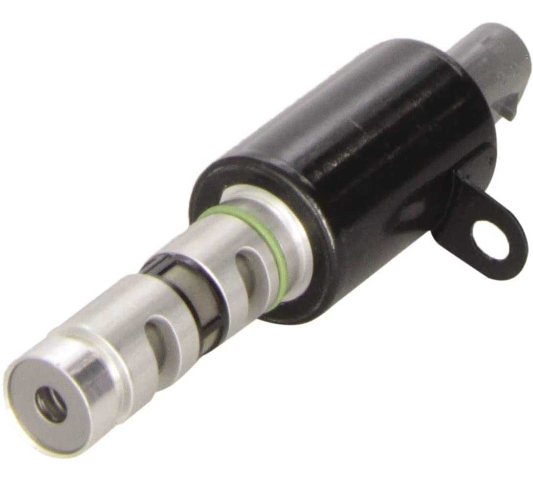 Amazon.com: Genuine OEM 24355-3C200 Valve - Oil Control, RH ...