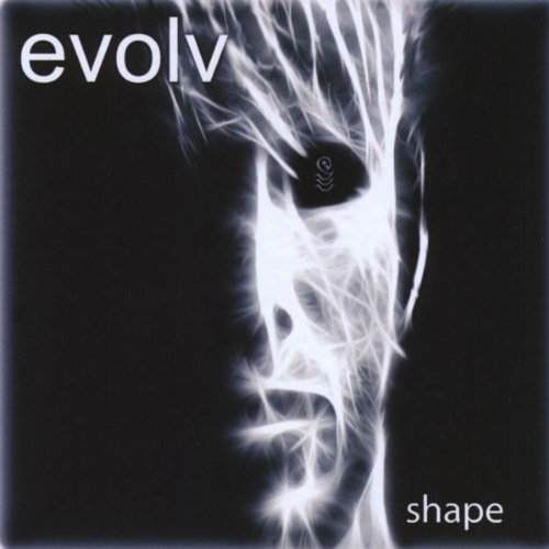 Amazon.com: Shape : Evolv: Digital Music