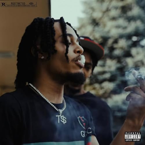 Play ISSUE by TNT TMoney on Amazon Music