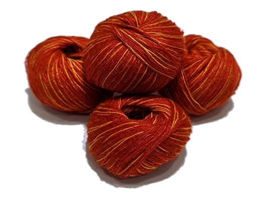 Shree Murti Kalawa - Pure Cotton Moli Dhaga for Pooja Diwali Decore ...