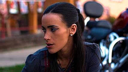 Martika Songs, Albums, Reviews, Bio & More | A... | AllMusic