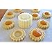 Amazon.com: Pineapple Tart Jam Marmalade Thumbprint Linzer Cookies ...