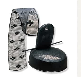 Amazon.co.jp: Karibe Shinto Shrine Costume Heian Costume Shrine Shrine ...