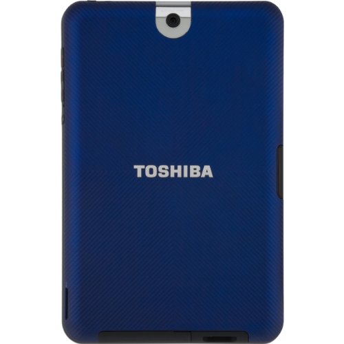 Toshiba Gaming Laptop – Die 15 besten Produkte im Vergleich - Hifi ...