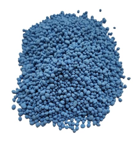 amazon.sa Best Sellers: The best items in Multi-Purpose Fertilizers ...