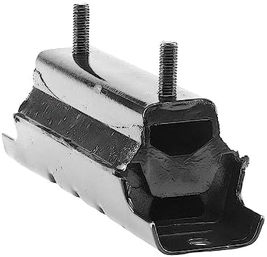 Amazon.com: 4M Auto Parts 4M-2852 Rear Transmission Mount 1PC 2852 ...
