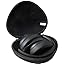 Hermitshell Hard Travel Case for TOZO HT2 Hybrid Active Noise ...