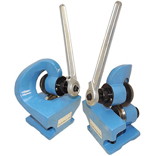 Sheet Metal Cutting Hand