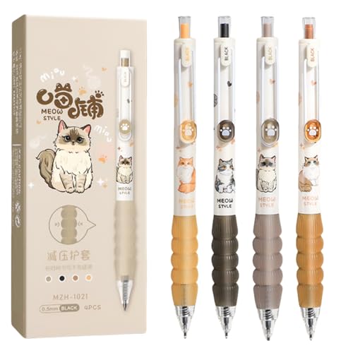 Cat Pen – The 15 best products compared - Wild Explained