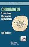 【発売日：2017年08月04日】・ブランド:Chapman and Hall/CRC・製造元:Chapman and Hall/CRC