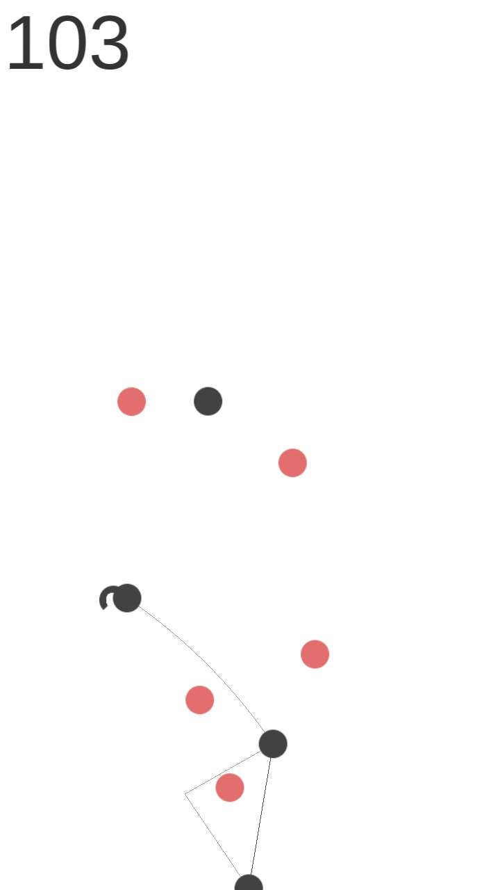 Catch ! - App on Amazon Appstore