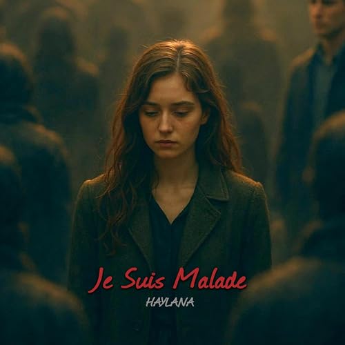 Amazon.co.jp: Je Suis Malade (Lara Fabian) : Haylana: デジタルミュージック
