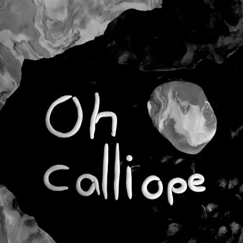Amazon MusicでBarry RaffertyのOh, Calliopeを再生する