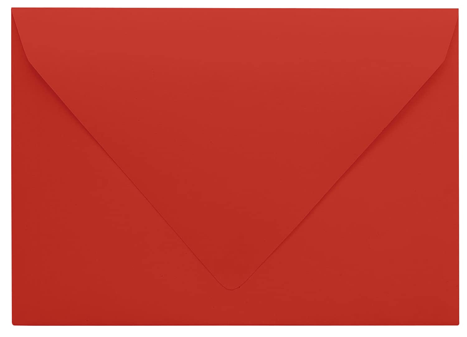 Darling Souvenir A1 Size 100 X Response Envelopes Euro V Flap 80lbs 3 darling-souvenir-a1-size-100-x-response-envelopes-euro-v-flap-80lbs-3