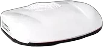 Amazon.co.jp: Car Air Conditioning Equipment Parking Roof Cover DC ...