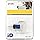 Amazon.com: Gemalto IDBridge CT30 USB Smart Card Reader Writer CAC DOD ...