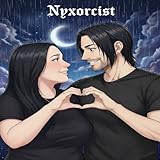 【発売日：2026年03月01日】・製造元:Independent