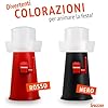 Amazon.com | Sprizzer - Sprizzer Machine for Spritz, Aperitif Dispenser ...