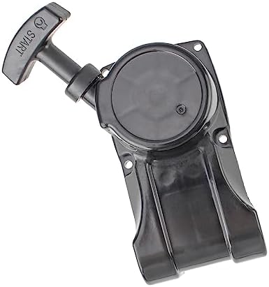Amazon.com: A051001312 Recoil Starter Assembly for Echo Trimmers GT ...