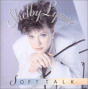 Amazon.com: Soft Talk: CDs & Vinyl