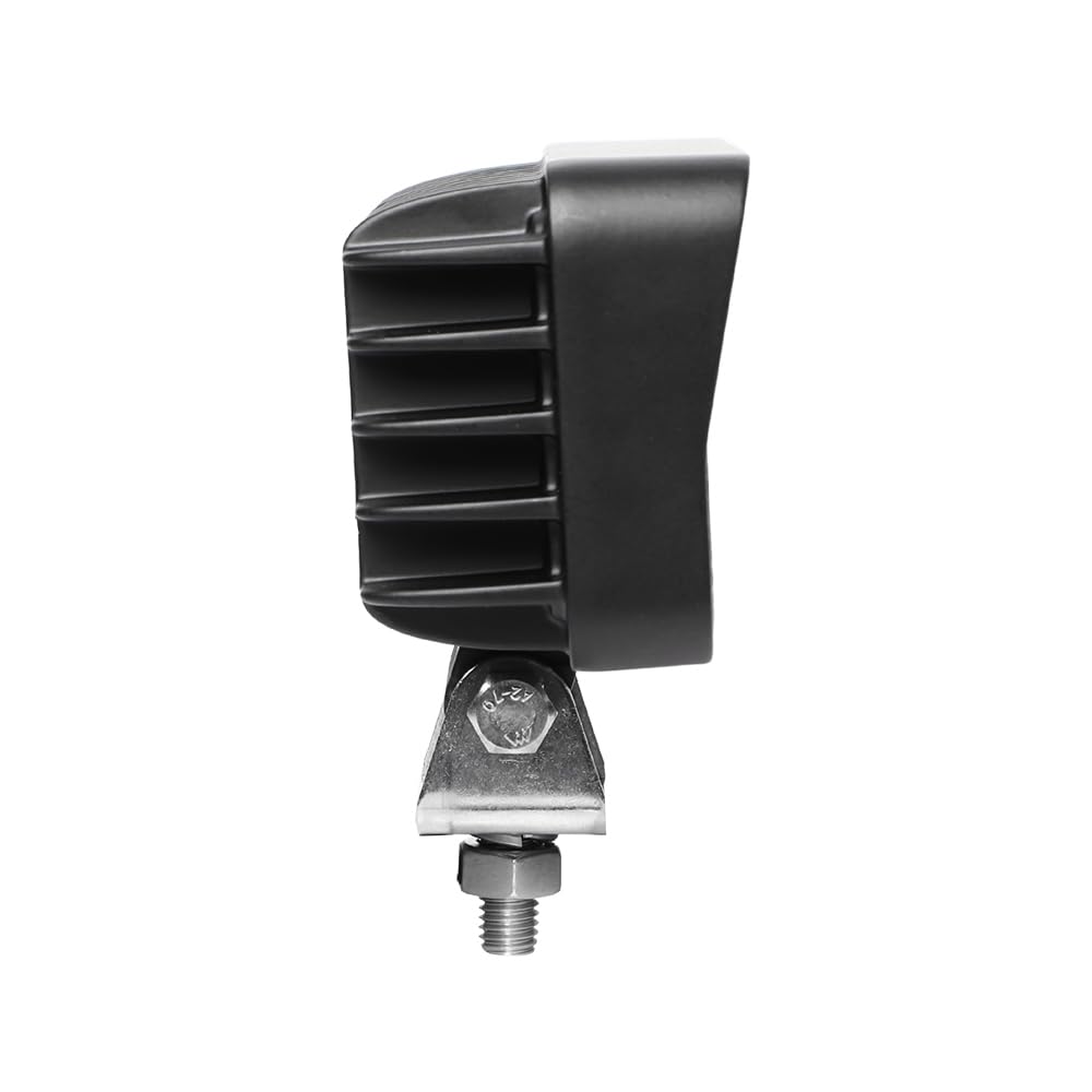 Snapklik.com : 64W Led Tractor Work Lights, 5600Lms Led Truck Work ...