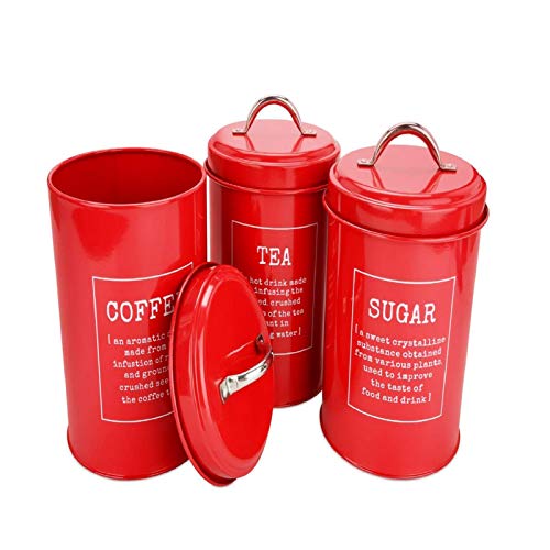 Rote Dose – Die 15 besten Produkte im Vergleich - Hausbauberater Ratgeber