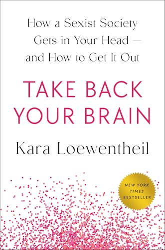 Book review of Take Back Your Brain - Readers' Favorite: Book Reviews ...