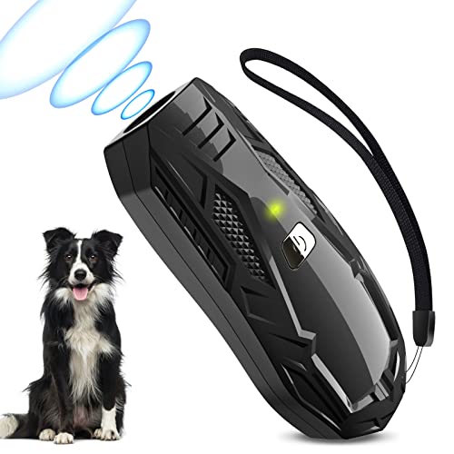 Vibrationshalsband Hund Testsieger