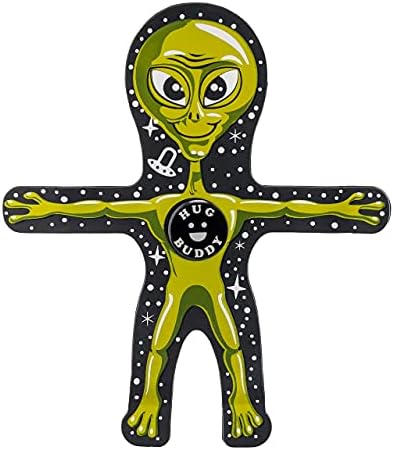 Amazon.com: Hug Buddy Batman Air Vent Car Phone Holder, Adjustable ...