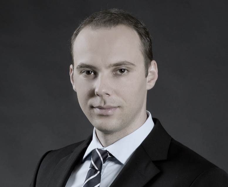 Amazon.de: Patrick Schubert: books, biography, latest update