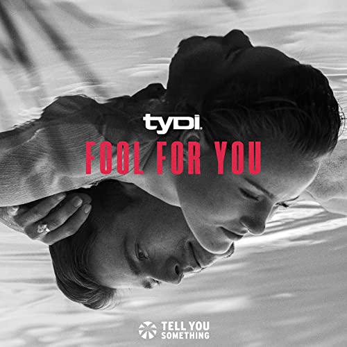 Fool for You de tyDi en Amazon Music Unlimited