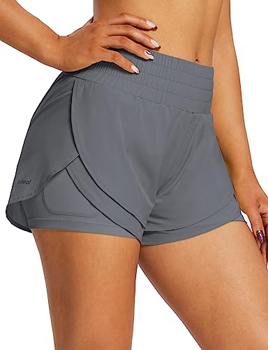 Top 10 Best Jogging Clothes For Women : Reviews & Buying Guide - Katynel