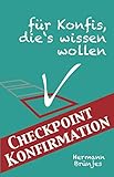 【発売日：2018年08月16日】・製造元:BookRix