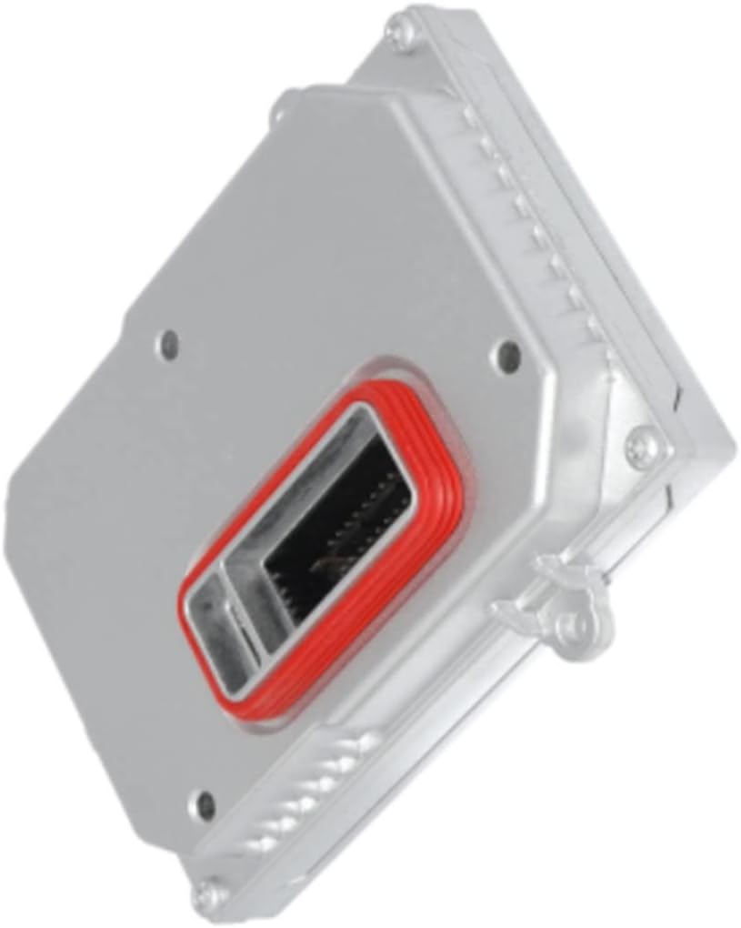 Amazon.co.jp: For A-udiの場合。 A3用A4用S4B7TT用RS4用 キセノンヘッドライトバラスト制御モジュールキセノン ...