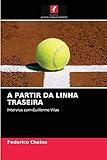 【発売日：2021年04月28日】・製造元:Edições Nosso Conhecimento
