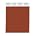 Pantone 18-1345 TCX Smart Color Swatch Card, Cinnamon Stick - House ...