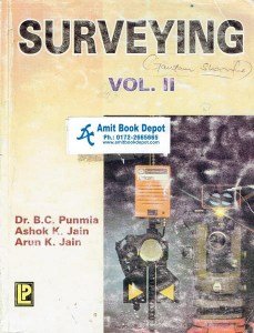 Project Management & System Development BCA 4th Sem. Pb. Uni.: Kirandeep Kaur, Gupta Kamlesh ...