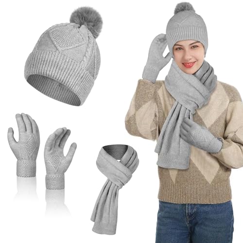 Amazon.co.uk Best Sellers: The most popular items in Women's Cold ...