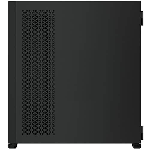 The 30 Best Full Tower PC Cases of 2025 [Verified] - Cherry Picks