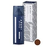 ・ブランド:ＡＲＵＮ　＋　３ＤＳＴＹＬＥ・製造元:株式会社ピノーレ・製造元/メーカー部品番号:4530896201770・✅【 簡単に自然に髪が3Dボリュームアップ 】スプレーするだけの簡単1STEPで、自然に毛髪がボリュームアップ！髪の毛...