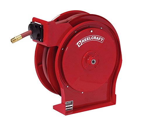 The 5 Best Welding Cable Lead Reels in 2021