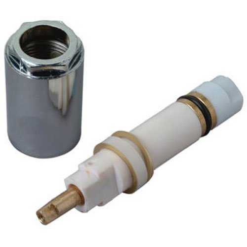 BrassCraft SL1350 Mixet Faucets Stem for Single Handle Tub/Shower ...