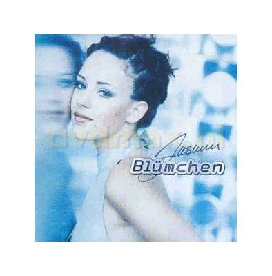 Bluemchen - Jasmin - Amazon.com Music