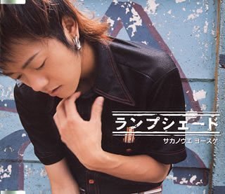 Ramp Shade: Amazon.de: Musik-CDs & Vinyl