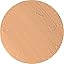 Amazon.com: Sorme Cosmetics Treat and Tint BB Cream, Fair Beige, 1.7 ...