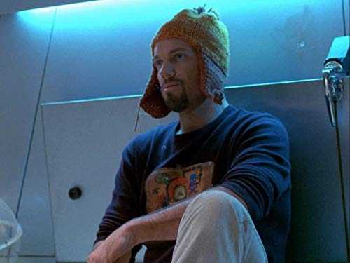 Watch Firefly - Season 1 | Prime Video