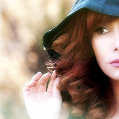 Play Roses in '99 by Maria Cozette on Amazon Music